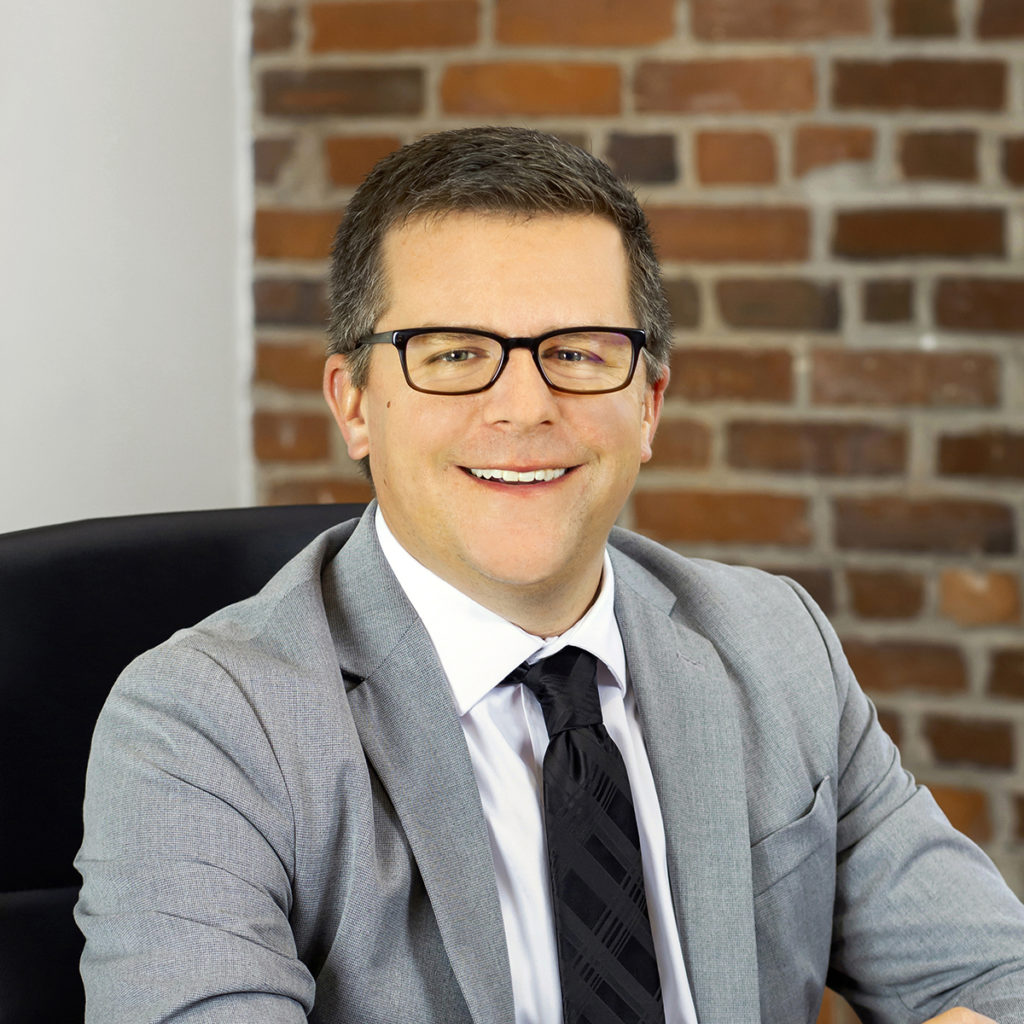 Using Business as a Force for Good in Maine - Mascoma Bank