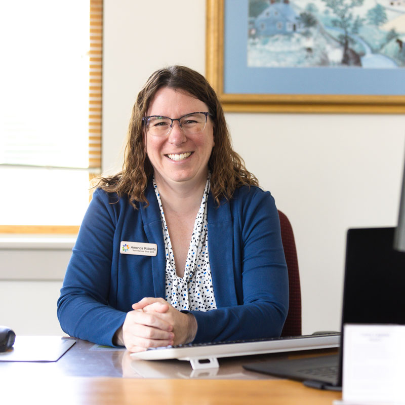 Digital Cash Management Resources - Mascoma Bank