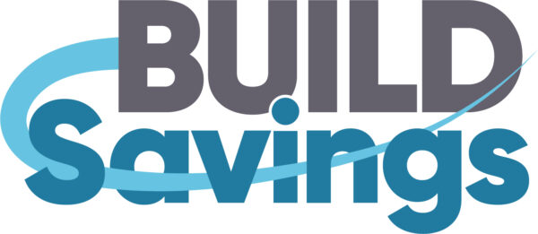 Build Savings - Mascoma Bank
